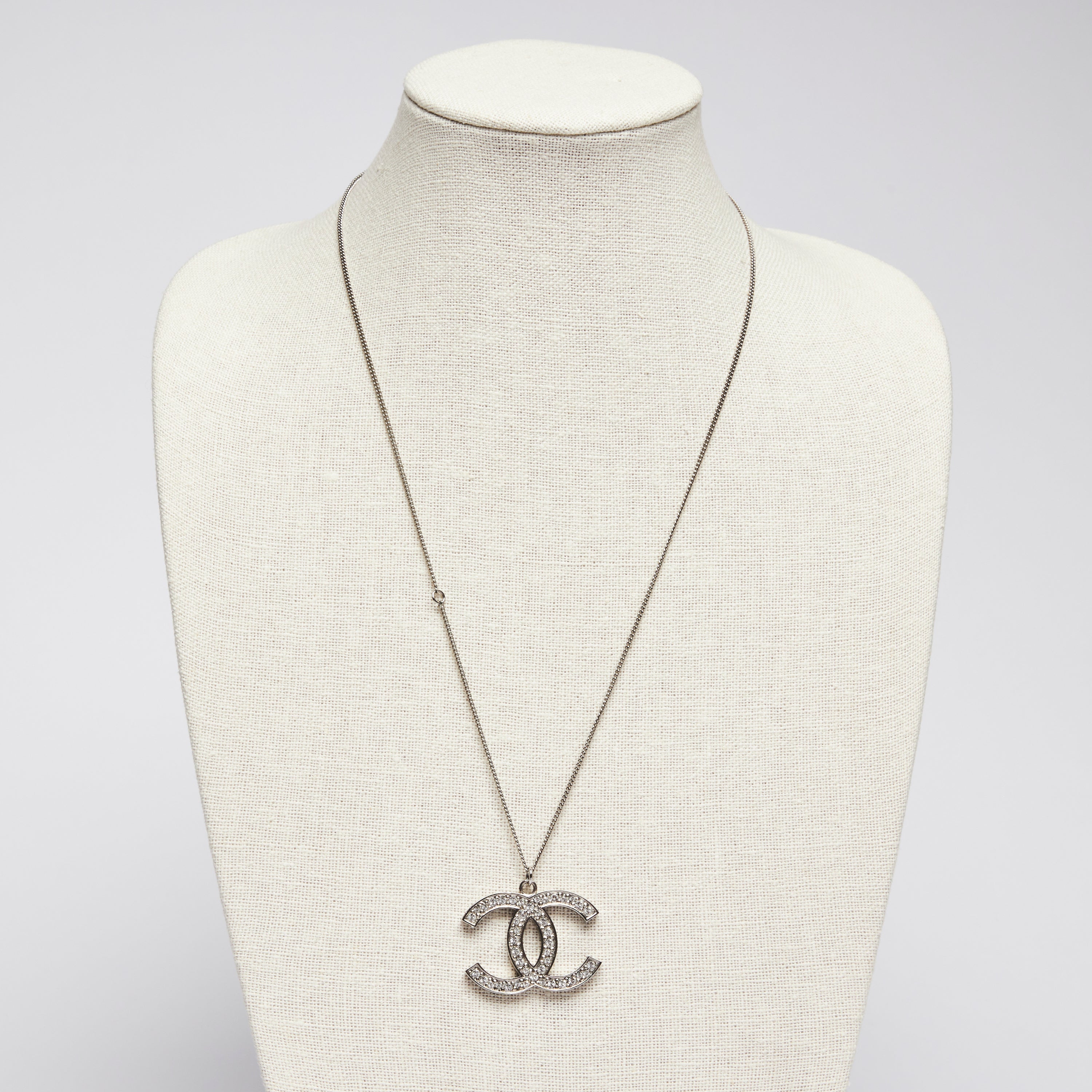 CHANEL | Luxury Finds Consignment