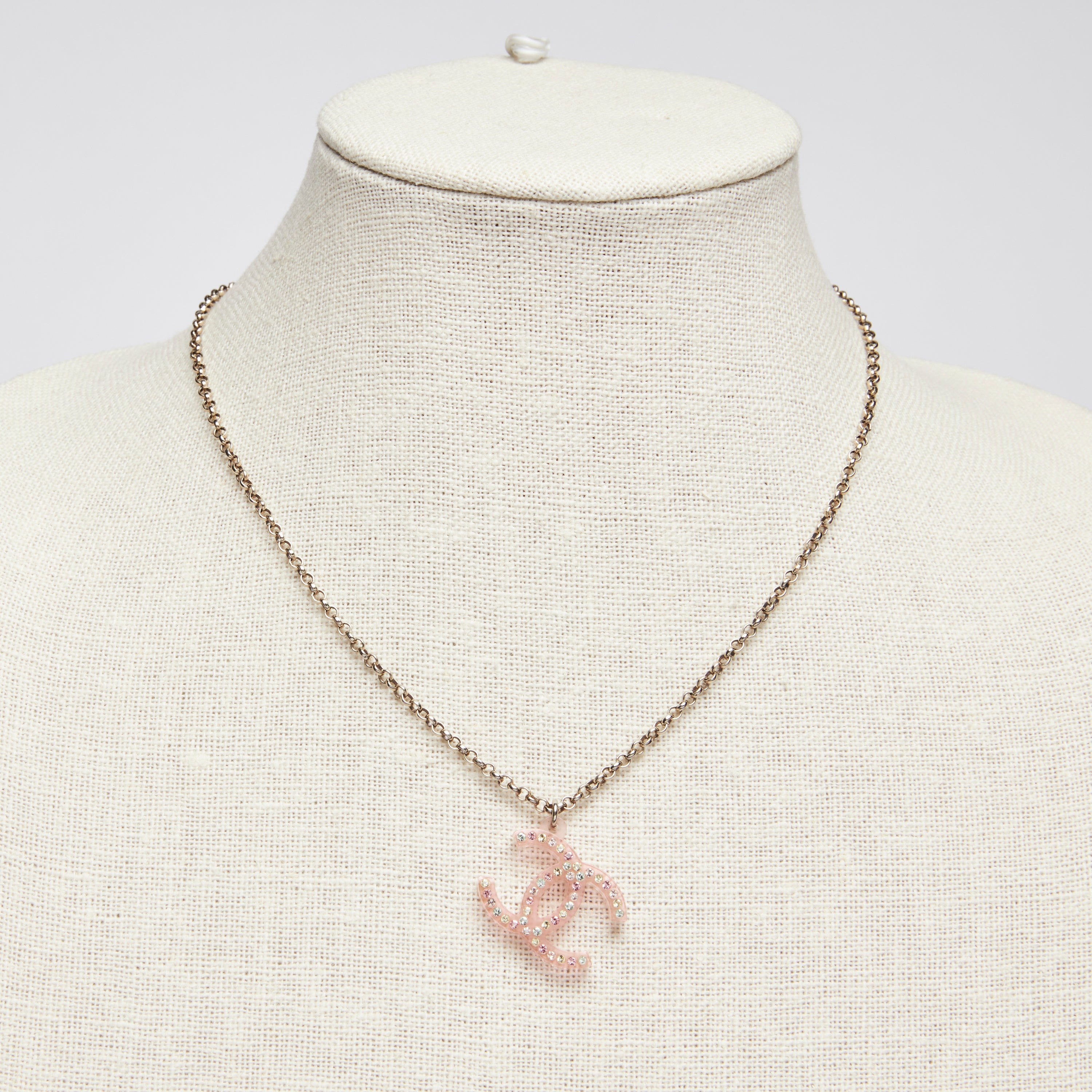 CHANEL | Luxury Finds Consignment